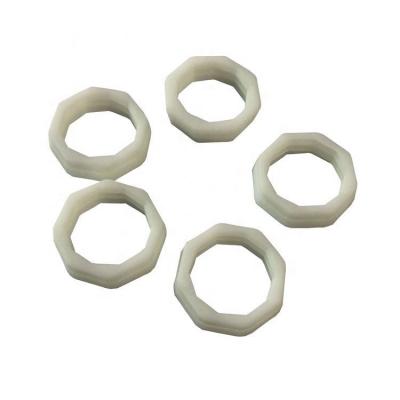 China Highly Accurate Rapid CNC Machining With Polishing Surface And VMS/CMM Inspection for sale