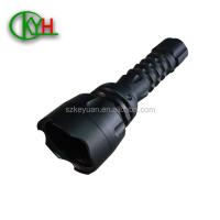 China High Precision Aluminum Prototype CNC Machining In Any Color Customization for sale