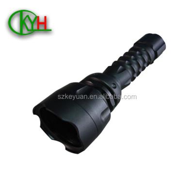 China High Precision Aluminum Prototype CNC Machining In Any Color Customization for sale