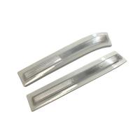 China Aluminum Brass Copper CNC Prototype Machining With VMS/CMM Inspection for sale