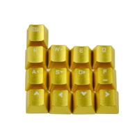 China Professional Brass Prototype CNC Machining Services For Automotive Aerospace Medical for sale