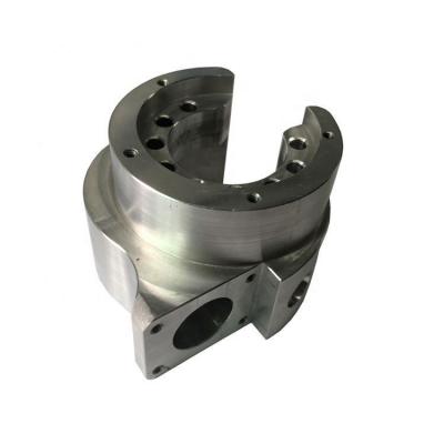 China OEM/ODM Precision Turning Parts 0.01mm Tolerance For Automotive/ Medical/ Electronics for sale