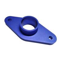 China OEM / ODM CNC Turning Service With Milling/ Drilling/ Grinding/ Tapping/ Threading Process for sale