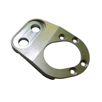 China Furniture CNC Turning Services For Steel/Aluminum/Stainless Steel/Brass/Copper for sale