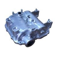 China UAV Aerospace CNC Precision Turned Components For Stainless Steel / Copper / Aluminum for sale