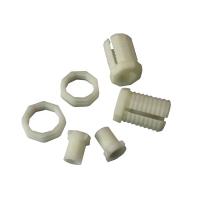 China Professional CNC Prototype Machining Provider for Customized Automotive Solutions for sale