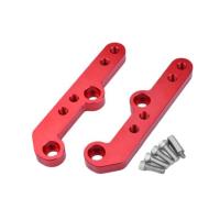 China Aerospace Prototype CNC Parts With Casting / Forging / Stamping Machining Process for sale