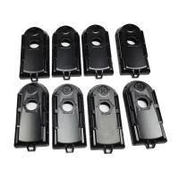 China Customized CNC Prototype Service For Automotive / Aerospace / Medical for sale