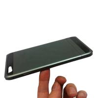 China Aluminum Prototype CNC Machining Services With Polishing Anodizing Plating Sandblasting for sale