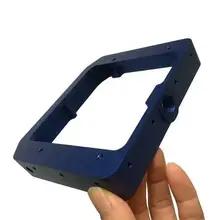 China Steel CNC Precision Turned Components Customized OEM/ODM CNC Machining Turning Parts for sale