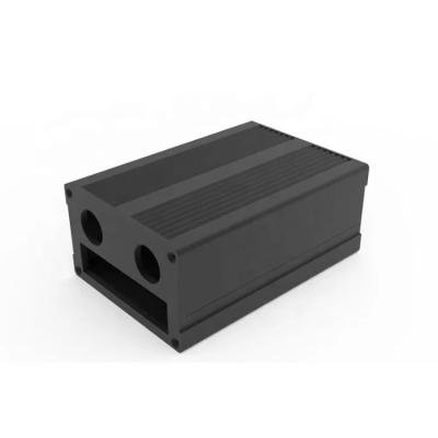 China Custom CNC Turning Parts Turning/ Milling/ Drilling/ Grinding/ Tapping/ Threading Process for sale