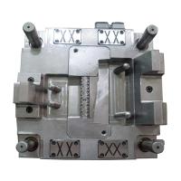 China Reliable Electronics CNC Turning Services Polishing Anodizing Precision CNC Turned Parts for sale