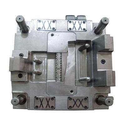 China Reliable Electronics CNC Turning Services Polishing Anodizing Precision CNC Turned Parts for sale