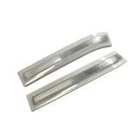 China Single Or Multi Cavity Custom Plastic Injection Molding With LKM Mould Base for sale