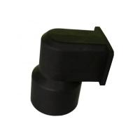 China Plastic Injection Molding Services Max Mold Height 1500mm Plastic Prototype Manufacturing for sale