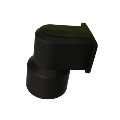 China Plastic Injection Molding Services Max Mold Height 1500mm Plastic Prototype Manufacturing for sale
