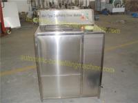 China External Washing 5 Gallon Filling Machine 100 300 BPH Water Bottling Equipment for sale