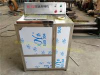 China External Washing 5 Gallon Filling Machine 100 300 BPH Water Bottling Equipment for sale