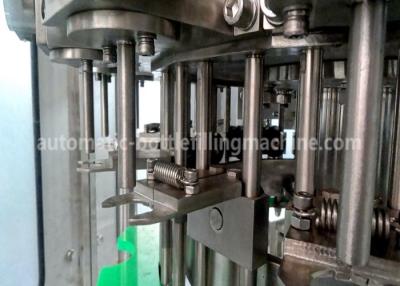 China Automatic Liquid Detergent Shampoo Bottle Filling Machine 2500 BPH 12 Head Piston Filler for sale
