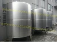 China 30000L/H Reverse Osmosis Water Filter System 36.5KW AC 380V 50Hz Industrial RO Machine for sale