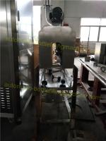China Powerful Shrink Sleeve Applicator Machine Advanced Operating System For PET Bottles for sale