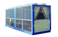 China PET Plastic Extrusion Blow Molding Machine 4000BPH 4 Cavity Rotary Blow Molder for sale