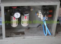 China 3 in 1 Mineral Water Bottling Plant Automatic Filling Machine 5500kg 8000 BPH for sale
