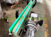 China Customized Split Automatic Beverage Can Filling Machine 12-1 1000-2500 Cans Per Hour for sale
