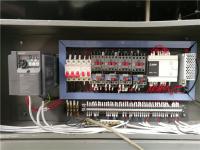 China Automatic Carbonated Drink Filling Machine 5000-7000 BPH PET Bottle Capping for sale