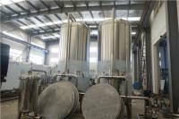 China Fully Automatic Bottled Water Filling Line 3-in-1 Washing Filling Capping 4000-32000 BPH for sale