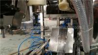 China QGF-120 5 Gallon Water Filling Machine 120-150 BPH Automatic Bottling Plant for sale