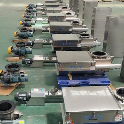 China Kaolin Powder Magnetic Separator 8000-12000 Gauss Iron Removal Machine for Ceramic Raw Materials for sale