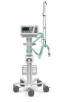 China Class Ii Hospital Breathing Machine Fighting Against Covid-19 Oem Available for sale