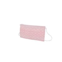 China Extremely Soft Disposable Face Masks For Children Customized Size for sale