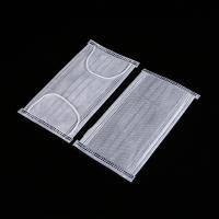 China Extremely Soft Disposable Face Masks For Children Customized Size for sale
