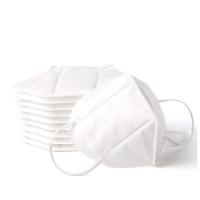 China Soft Hypoallergenic Dental Masks / Ffp3 Respirator Masks Medical  Grade for sale