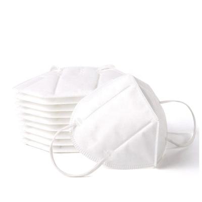China Soft Hypoallergenic Dental Masks / Ffp3 Respirator Masks Medical  Grade for sale