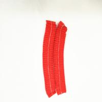 China Multi Color Disposable Head Cover / Disposable Surgical Caps High Efficiency for sale