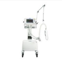 China Household Medical Respirator Machine , Hospital Bipap Machine Customized for sale