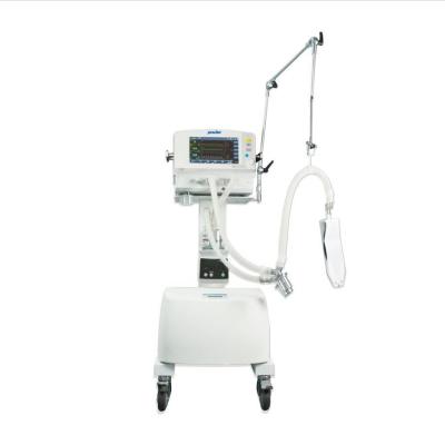 China Household Medical Respirator Machine , Hospital Bipap Machine Customized for sale