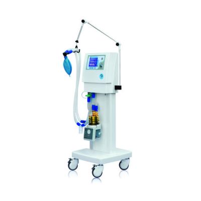 China High Performance Hospital Breathing Machine For Neonatal Intensive Care Units for sale