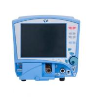 China Vela™ Ventilator Medical Breathing Machine , Healthcare Hospital Ventilator Machine for sale