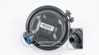 China T3030 Semi Trailer Parts Brake Chamber Semi Truck OEM for sale