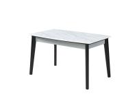 China Rock Slab Dining Room Furniture Slate Dining Table for sale