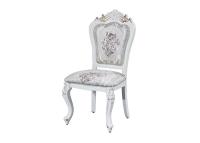 China Restaurant Multi Purpose European Dining Chairs for sale