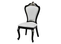 China ISO9001 European Dining Chairs for sale