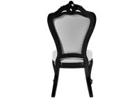 China ISO9001 European Dining Chairs for sale