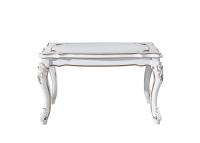 China European Luxury Solid Wood Minimalist Dining Table for sale