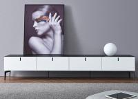 China 20x40x43cm Coffee Table Sets With Matching TV Stand for sale
