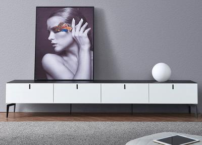 China 20x40x43cm Coffee Table Sets With Matching TV Stand for sale